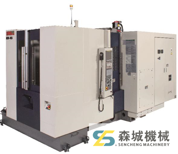 KH - 45 - 广州市皓森自动化机械有限公司